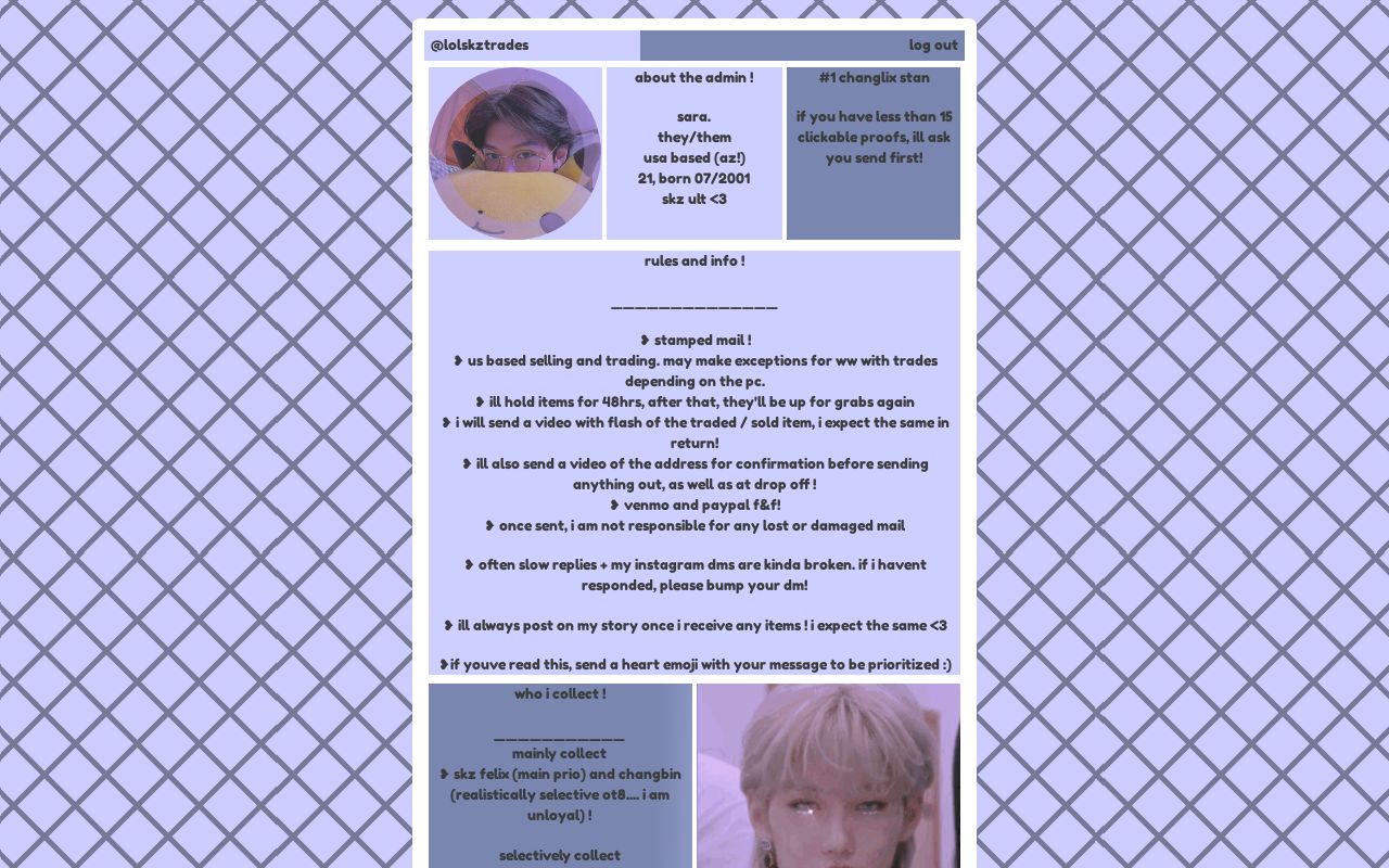 lolskztrades